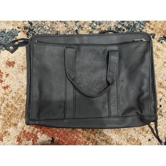 Computers, Laptops & Parts | Hit Organizer Laptop Multi Compartment ...